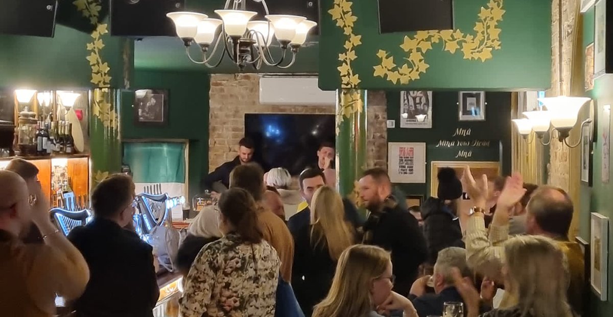 Home - Pogue Mahon's