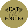 Home - Pogue Mahon's